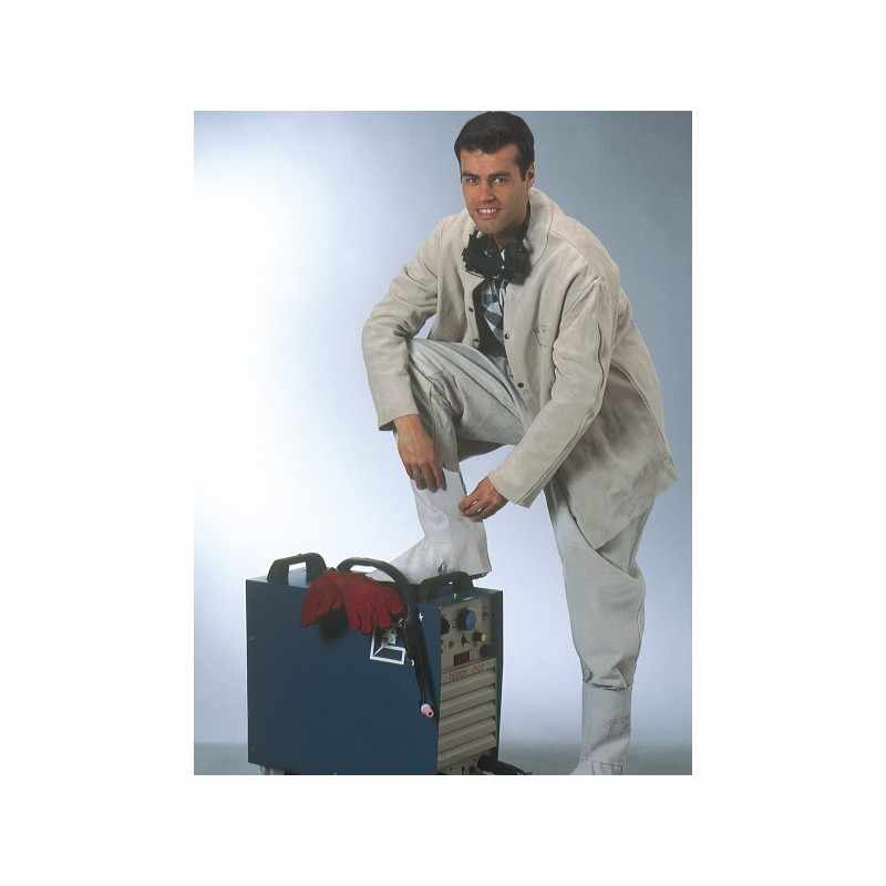 Mauvaise orientation, mauvaise formation : quel parcours suivre